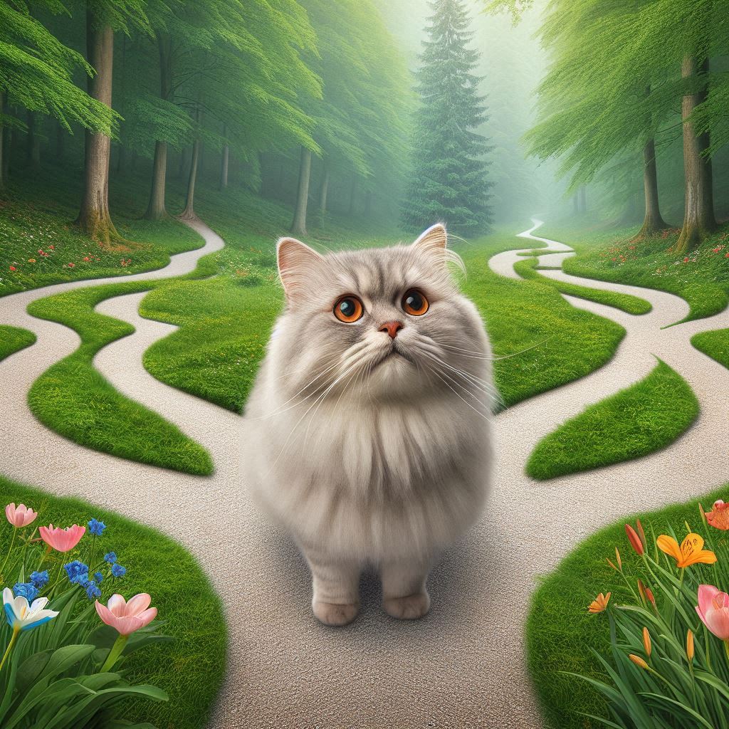 Appel incident au-delà de l'appel principal : c'est possible ! | GDL ...