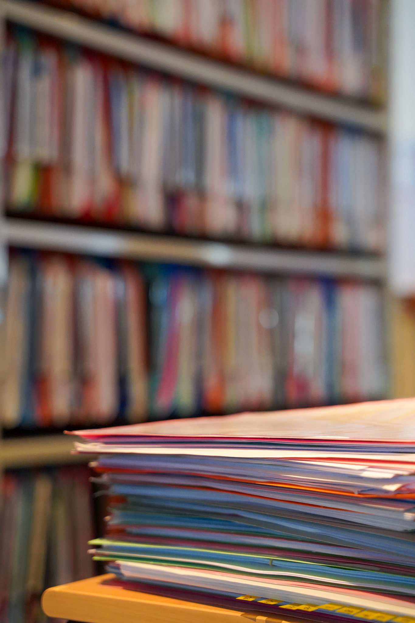 Circuit court : la réponse à l'appel incident en l'absence d'un avis de ...